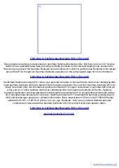 Spotmau powersuite golden 2013 iso - maingw