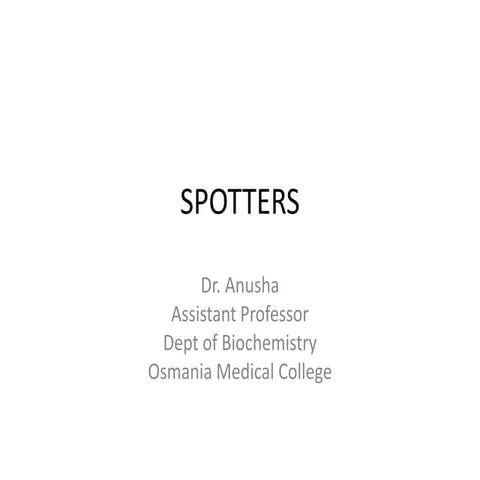 SPOTTERS-1.pptx