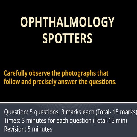 Spotters Day 3.pptxppppppppppppppppppppl | PPTX