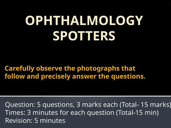 Spotters Day 5.pptxmmmmmmmmmmmmmmmmmmmmmm | PPT