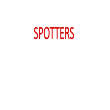 SPOTTERS HIMS all mbbs biochemical(1).pptx
