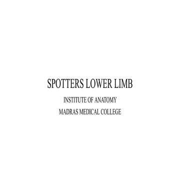 Friendly But Not Friends Teacher And Student Relationship Pptx