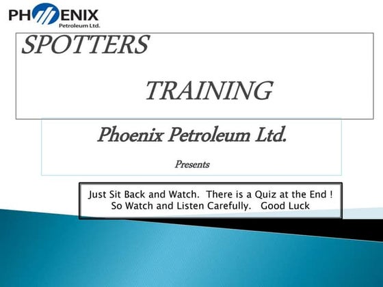 California MUTCD Sign Charts | PDF