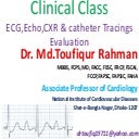 CLINICAL CLASS MD & D CARD NICVD 2017 | PPSX