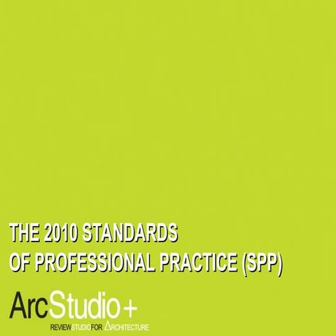 Standards Professional Practice -201-202.pptx