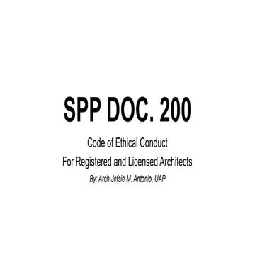 SPP-DOC-200 LAWS IN ARCHITECTURE 11.pptx