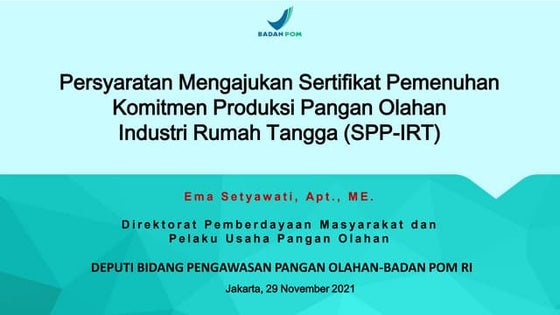Pedoman_NKV_ kebijakan NKV Nasional pdf.pptx