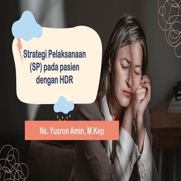 Strategi pelaksanaan pasien dengan HDR.pdf