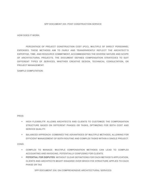 uap doc 207-208 | PPT