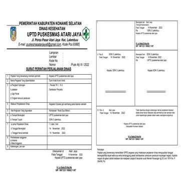 sppd penyuluhan gizi.docx