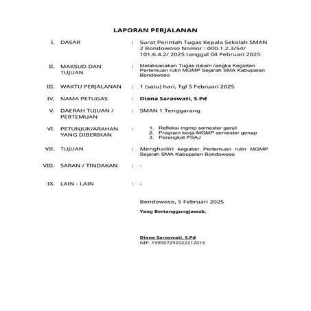 SPPD SEJARAH SMASGA.aaaaaaaaaaaaaaaaadocx | DOCX