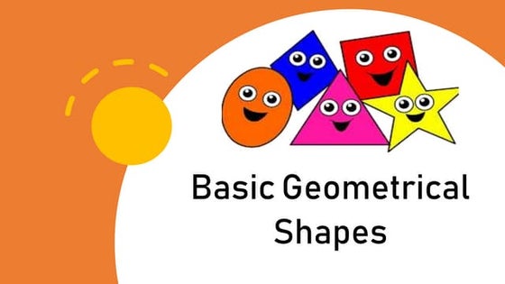 Grade 1 2-D and 3-Dimensional Shapes.pptx | 3-D Graphics | Computer ...