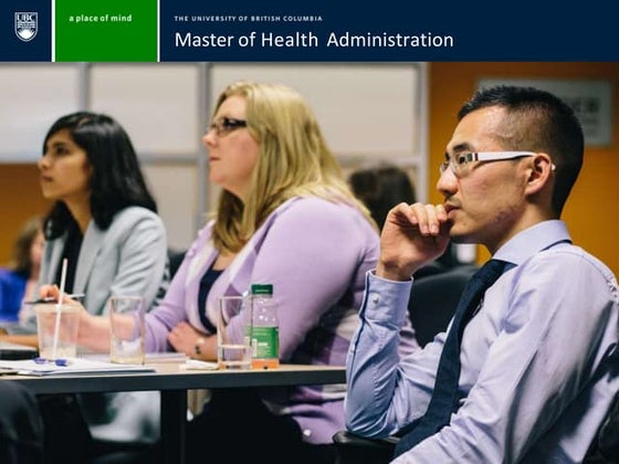 Research Poster FNCE 2016 - A. Abad-Jorge | PPT