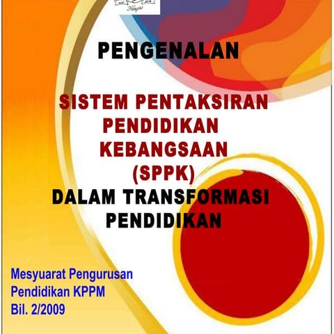 Sppk 28 feb kppm upsi | PPT