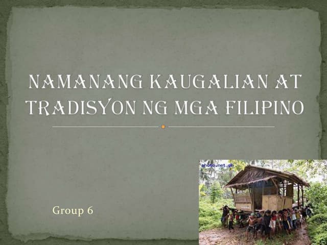 GRADE 2 LESSON _LESSON 2_MGA TRADISYON.pptx