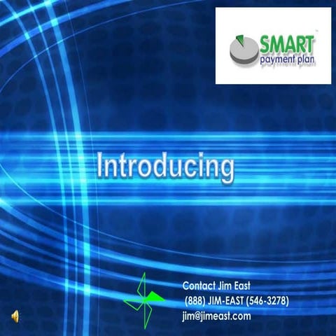 SMART Payment Plan Presents: Preparing For Your First Car Negotiation | PDF