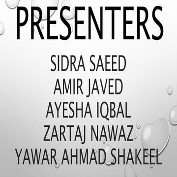 SP (PPT)-1.pptxgggggggggggyyyyyykkkkhhhhyy | PPT