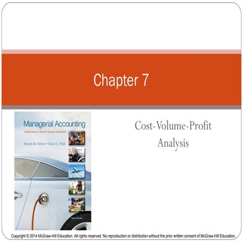 cost-volume-profit analysis.ppt(managerial accounting).pptx