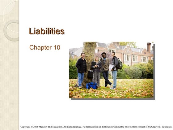 Dynamic Panel Data Modeling for research analysis | PPTX