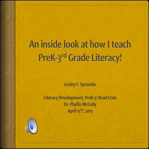 Differentiating Spring Board | PPT