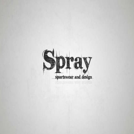 SPRAY company profile | PPTX