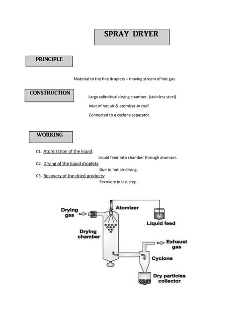 Brookfield Viscosity Standards | PDF