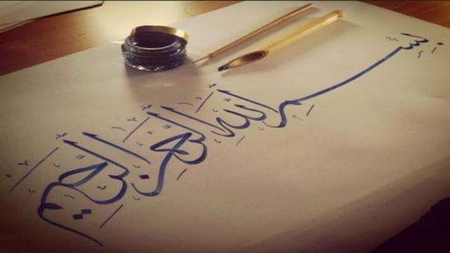 milk powder plant | PPT