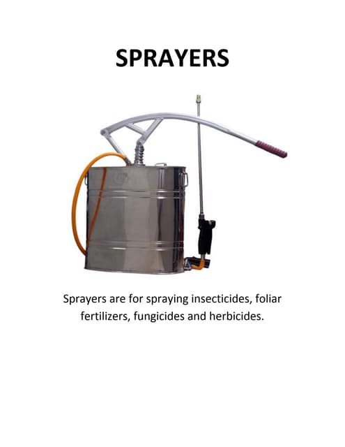 Farm hand tools.pptx