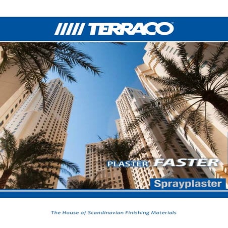 Sprayplaster-Brochure_A4.pdf