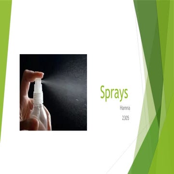 ISABR handover .pdf