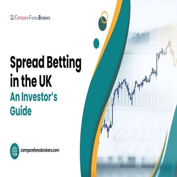 Yield Curve Trading Strategies | PPTX