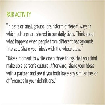 Spreading Cultures in China and Southeast Asia.ppt