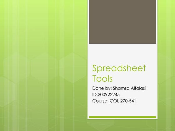 Applications Word Processing Spreadsheet And Database Ppt