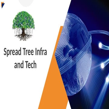 MAAC thewq yfdevawchjEJHCBYajkbcshjbaevcyhj | PPTX