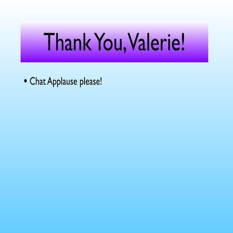 Ep 45 Spreecast post show | PDF