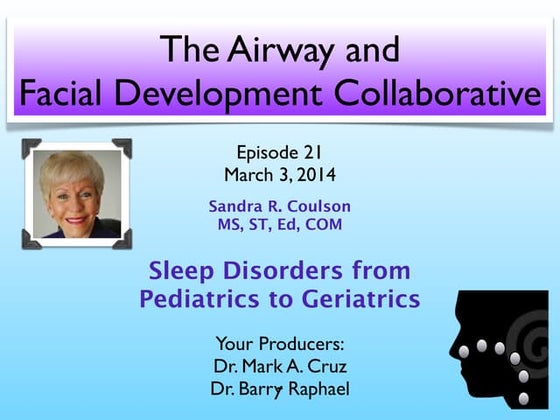 Ep 22 Spreecast pre show | PPT