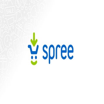 Spree Commerce An Open Source Ecommerce Framework Decision Makers Want Developers Enjoy Ppt