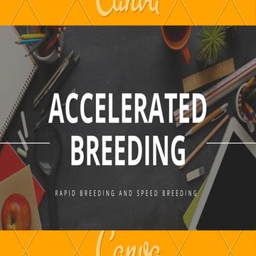 Spreedand Accelerated Plant Breeding.pdf