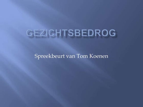 lucas laverge spreekbeurt dolfijnen | PPTX