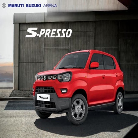 Spresso_brochure_2022.pdf