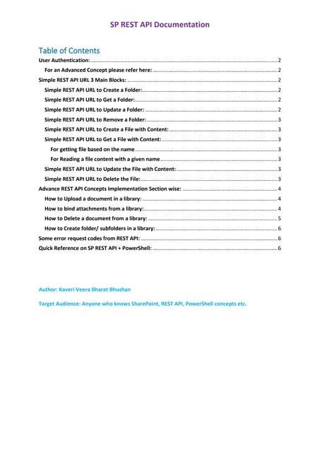 RESTful API in Node.pdf