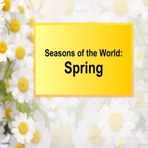 t-sc-222-all-about-spring-powerpoint-ks1_ver_8.pptx
