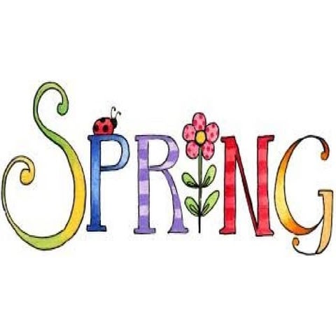 Spring | PPT