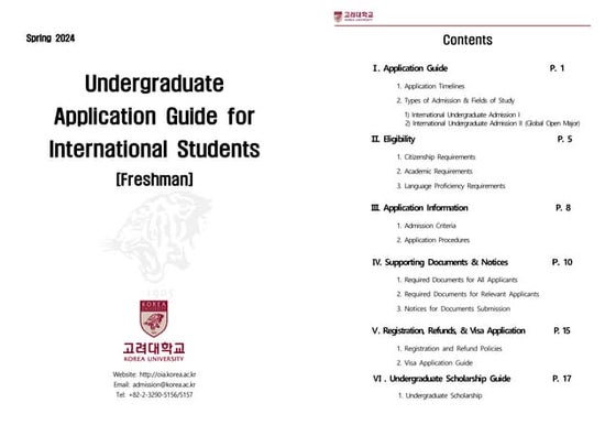 Sample of Statistical Analysis for Correlation ANalysis | PDF