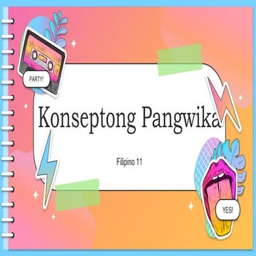 spring-break-memory-book.pptx