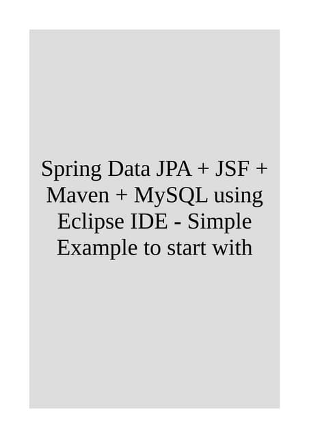 14 guardar y exportar trabajos realizados con geo gebra | PDF
