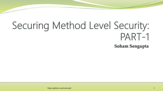 Celery in the Django | PPTX | Programming Languages | Computing