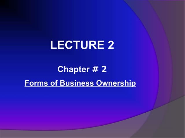 Business Studies. grade 8 | PPTX