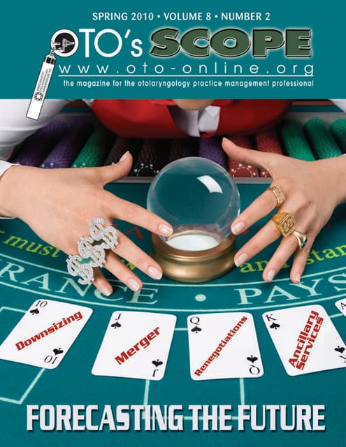 2.5.4 Textbook | PPT