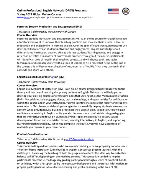 B2 speaking-topics | PDF